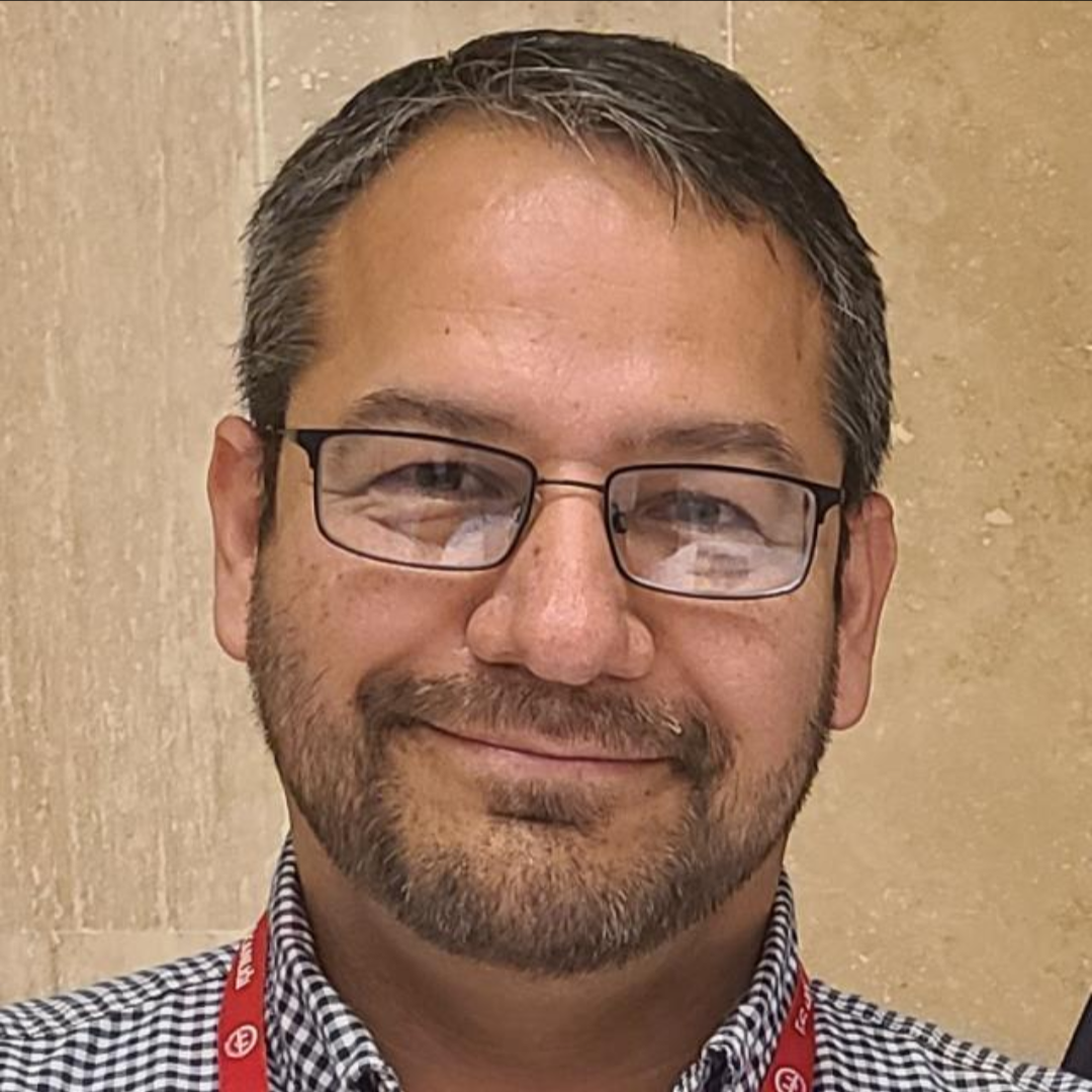 Juan Galvan - El Jefe - The LADO Group